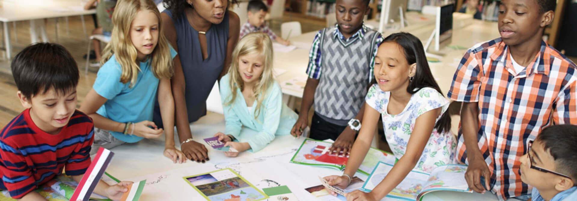 mission_bg – Into All The World